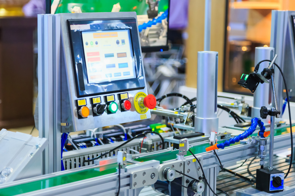 Webinars - Eventos Tech Senati